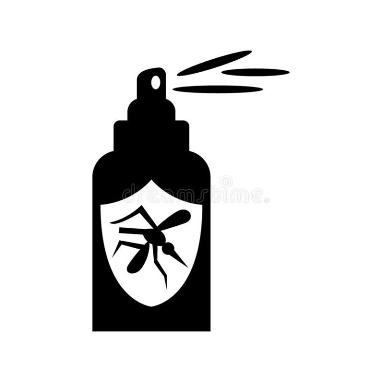 SARL VADEQ – Vent En Gros Des Produits De Nettoyage Et Accessoires